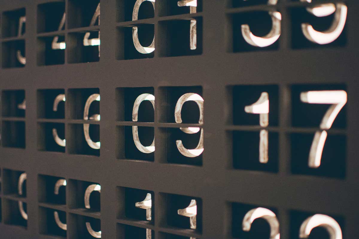 Raspberry Pi Random Number Generation Arch13 Studios